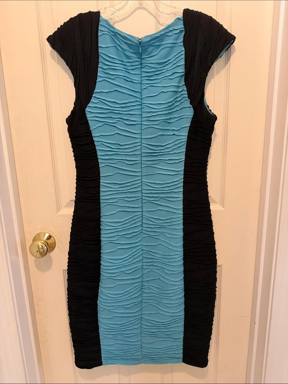 Roz & Ali | Dresses | Roz Ali Dress | Poshmark
